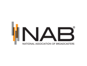 NABA – Your Regional Voice in the International Media Community