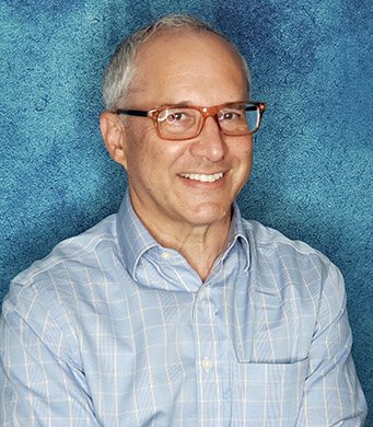 Louis Libin – NABA – Your Regional Voice in the International Media ...