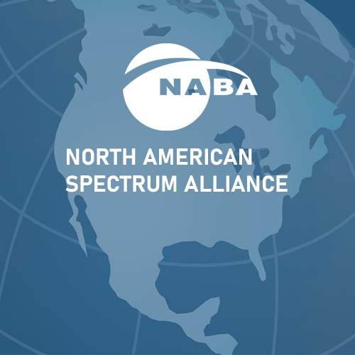 NABA – Your Regional Voice in the International Media Community